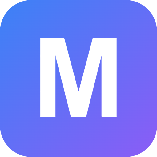 Manus Meta | AI Agents Coming to WhatsApp, Instagram & Facebook